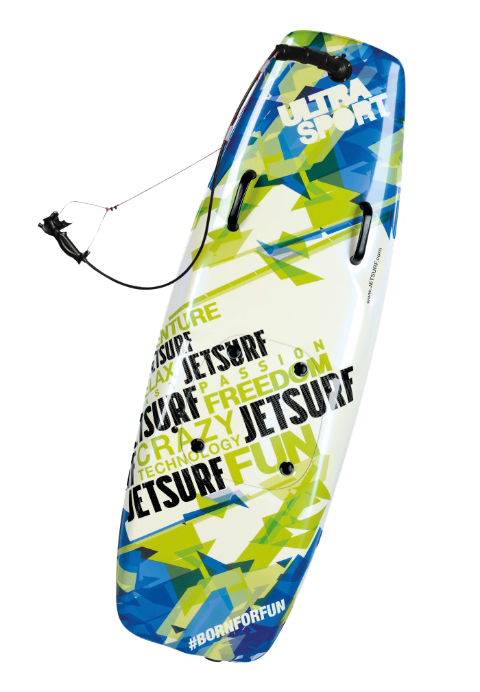 About Jetsurf - Jetsurf Academy Orlando - #1 water adventure activity ...
