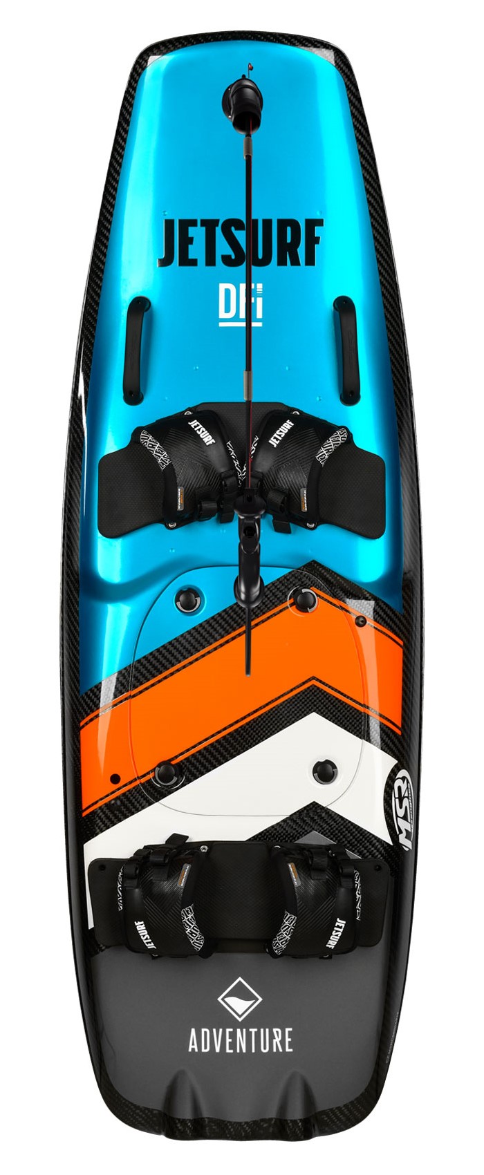 About Jetsurf - Jetsurf Academy Orlando - #1 water adventure activity ...