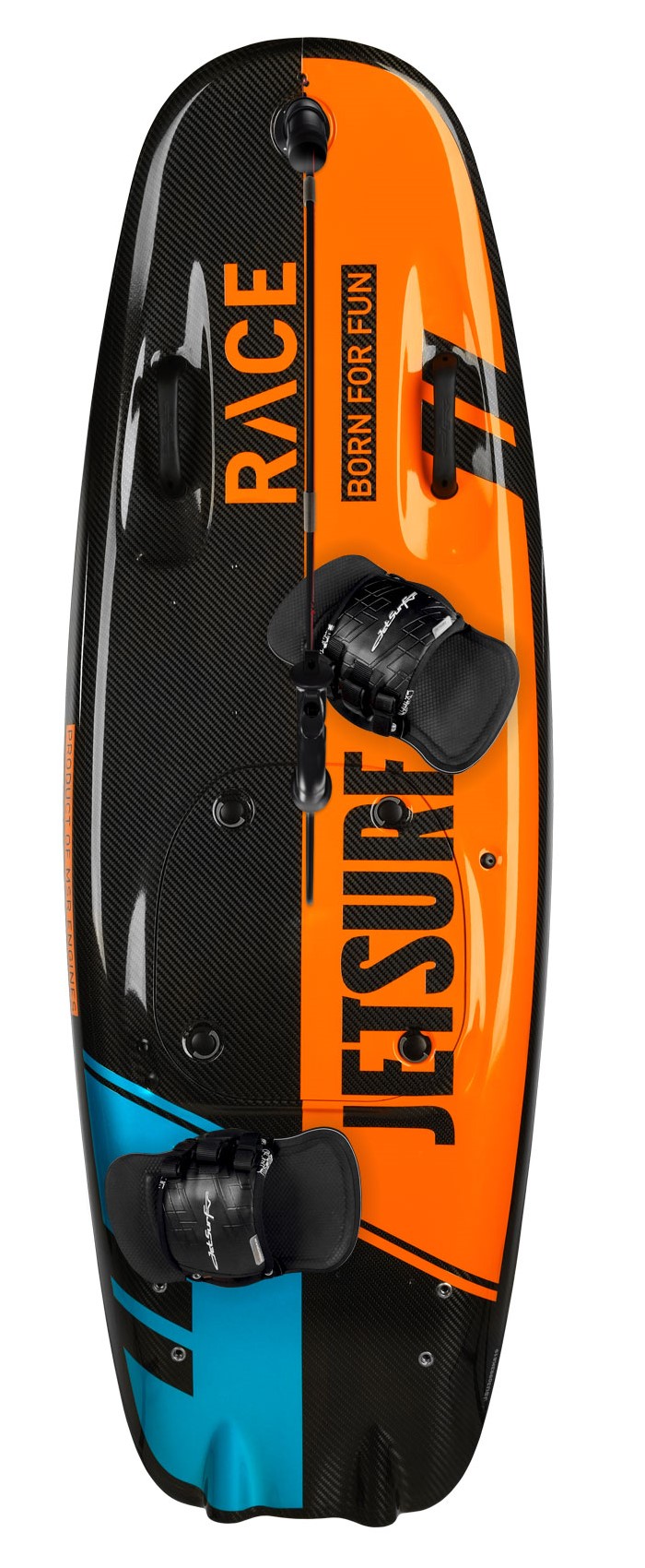 About Jetsurf - Jetsurf Academy Orlando - #1 water adventure activity ...